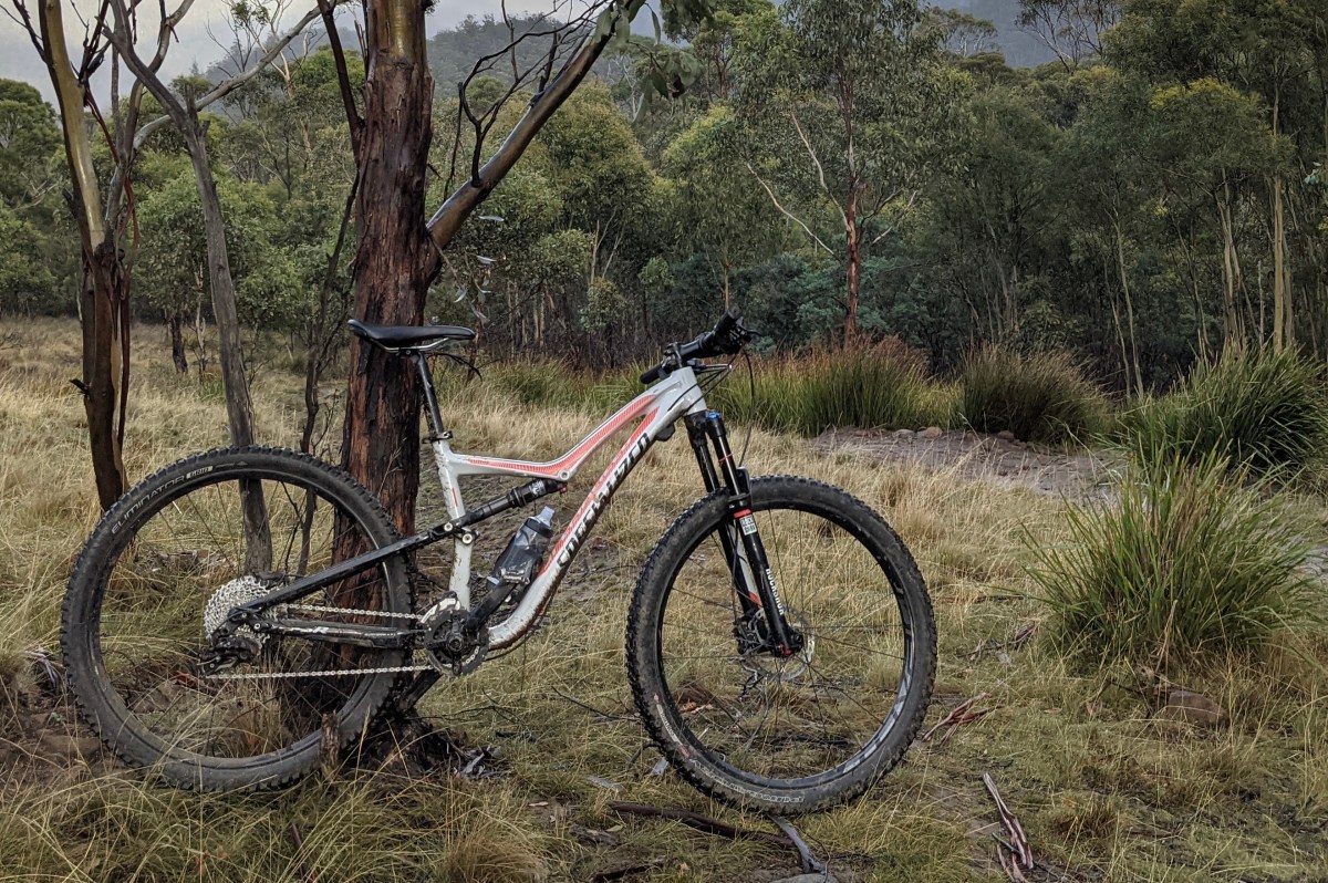 142 Days – Pack it Up, Pack it In, Let me Begin – Pedal to Podium